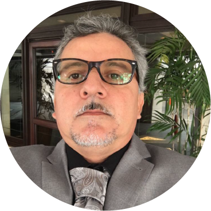 MIEMBROS – My Blog