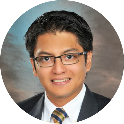 MIEMBROS – My Blog